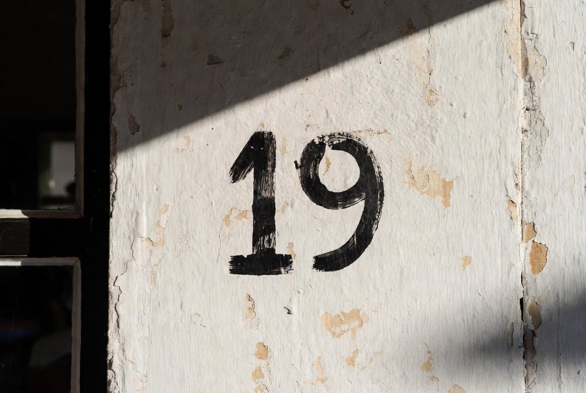 Proposition 19 and Your California Home: A Complete Guide (2026)
