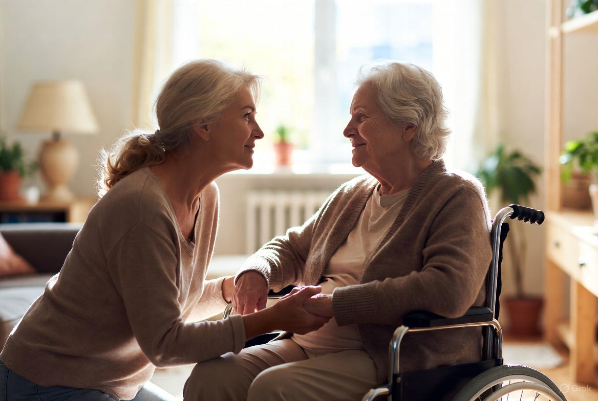 Medi-Cal Asset Limits Return in 2026: What California Families Need to Know